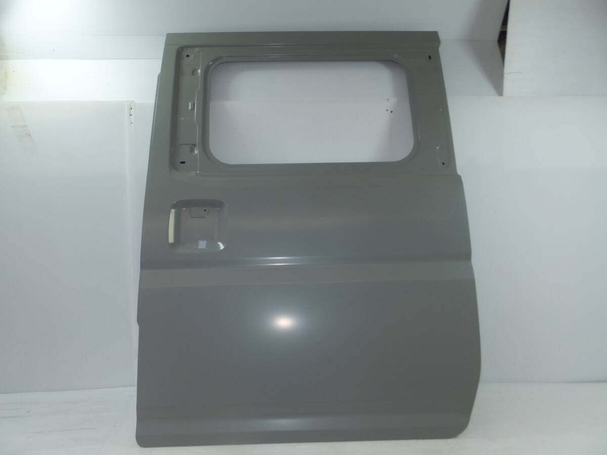 Yahoo!オークション - C326 新品未使用 未塗装 ハイゼット ピクシス S...