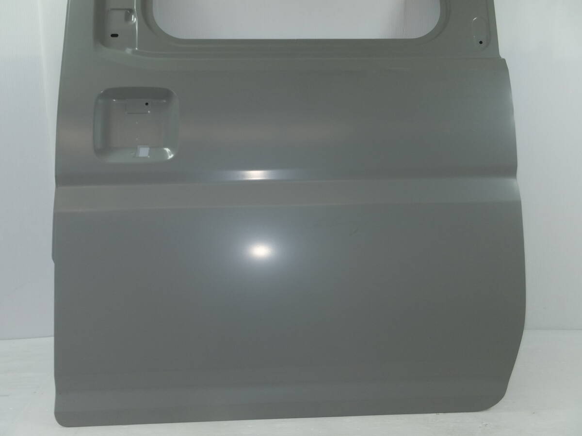 Yahoo!オークション - C326 新品未使用 未塗装 ハイゼット ピクシス S...