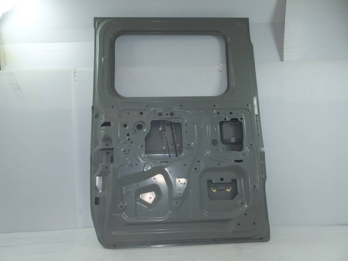 Yahoo!オークション - C326 新品未使用 未塗装 ハイゼット ピクシス S...