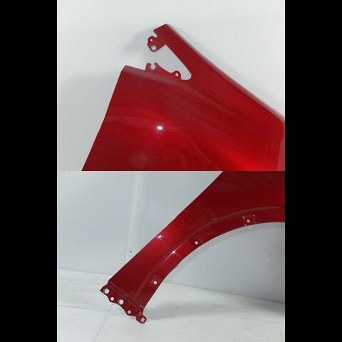 Yahoo!オークション - C349 60系 プリウス ZVW60 ZVW65 MXWH60 MXWH65...