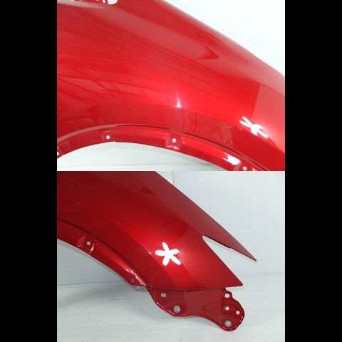 Yahoo!オークション - C349 60系 プリウス ZVW60 ZVW65 MXWH60 MXWH65...