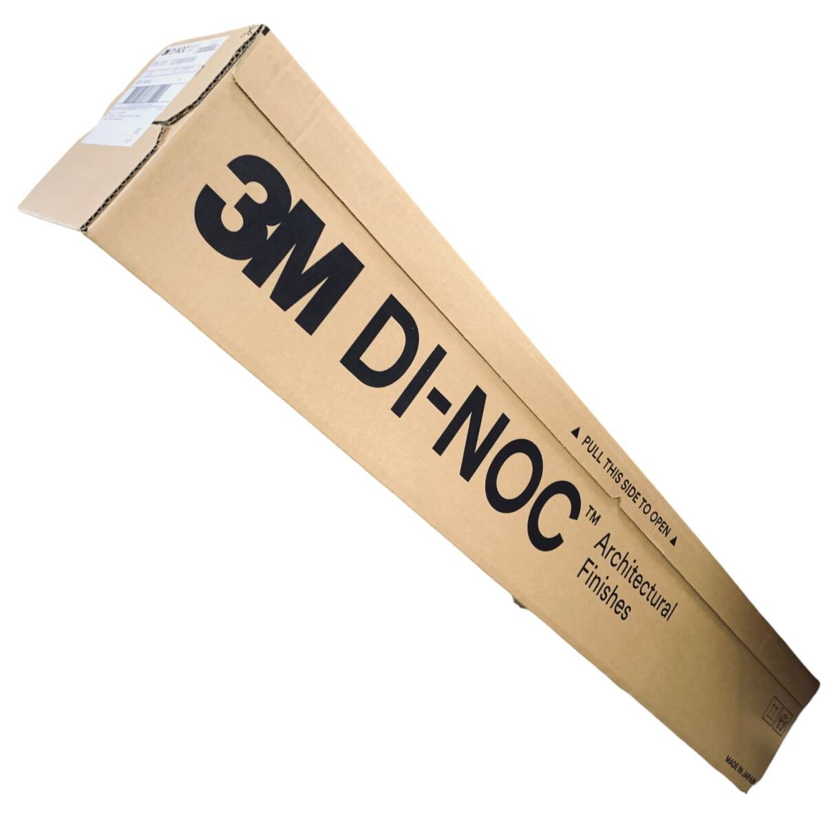 Yahoo!オークション - 未使用/同梱不可 3M スリーエム ダイノック フ...