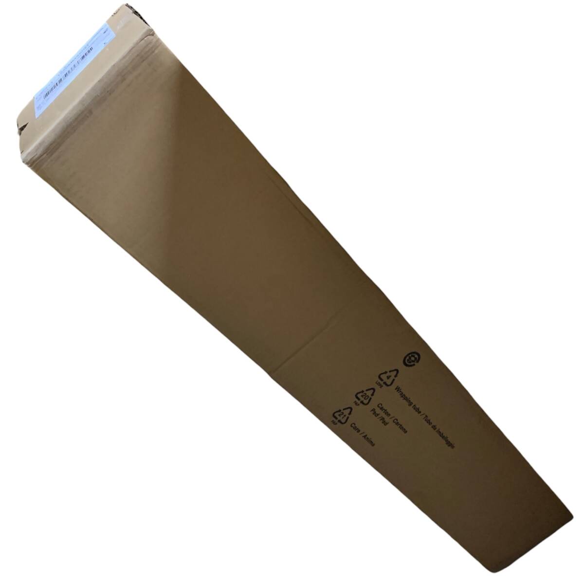 Yahoo!オークション - 未使用/同梱不可 3M スリーエム ダイノック フ...