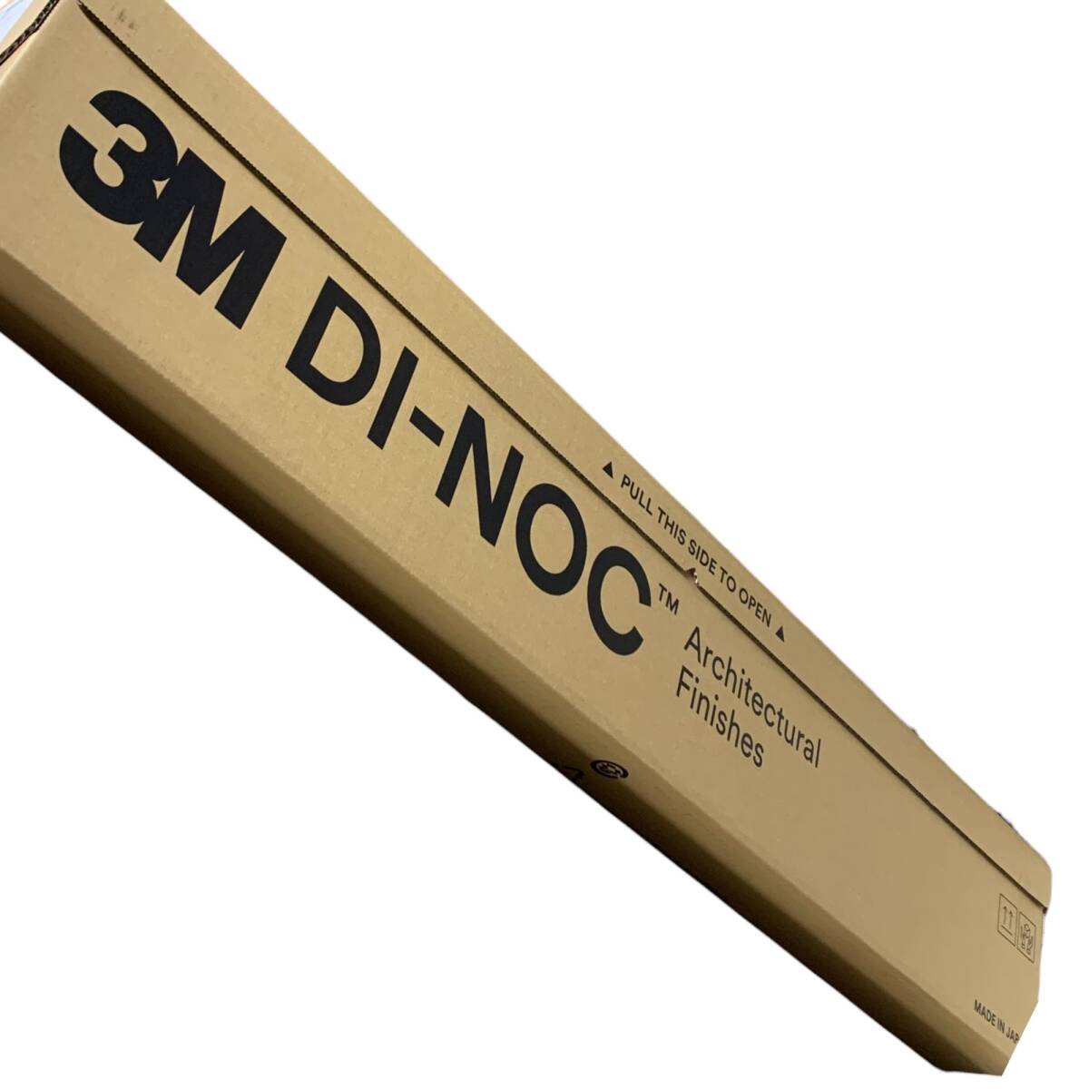 Yahoo!オークション - 未使用/同梱不可 3M スリーエム ダイノック フ...