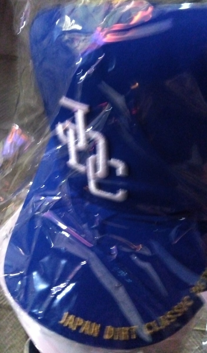 Yahoo!オークション - 送料無料 「第26回ジャパンダートクラシック（J...