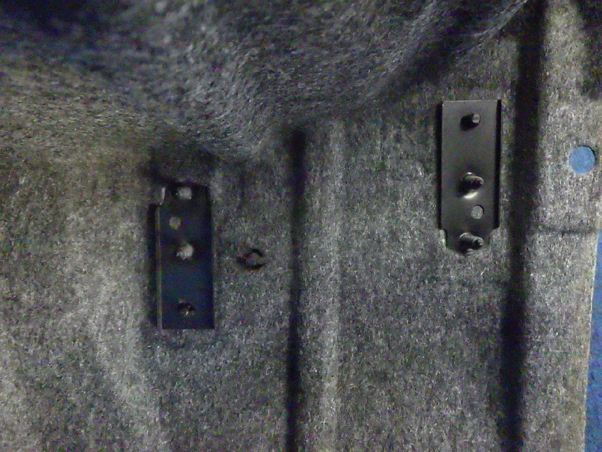 Yahoo!オークション - トヨタ カローラクロス ZVG11 Z 2022/11 フェン...