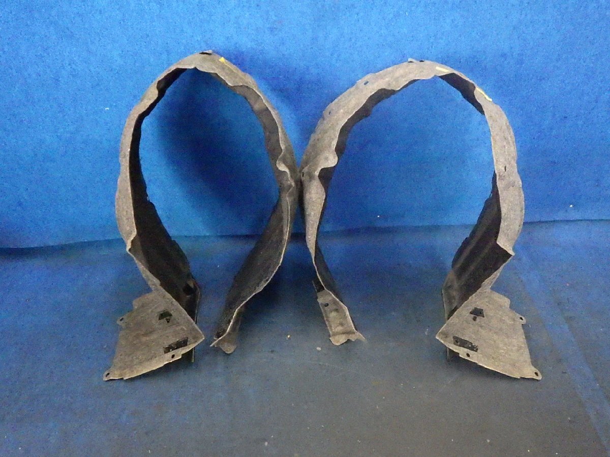 Yahoo!オークション - トヨタ カローラクロス ZVG11 Z 2022/11 フェン...