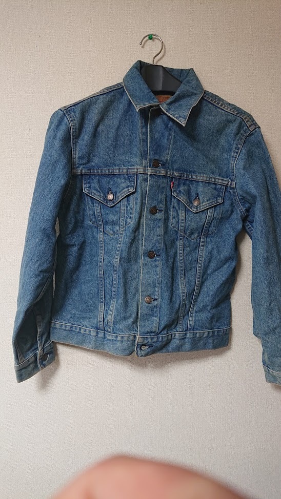 Yahoo!オークション - 70505-0217 サイズ42