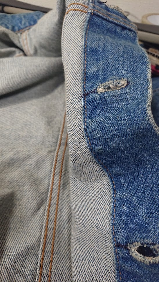 Yahoo!オークション - 70505-0217 サイズ42