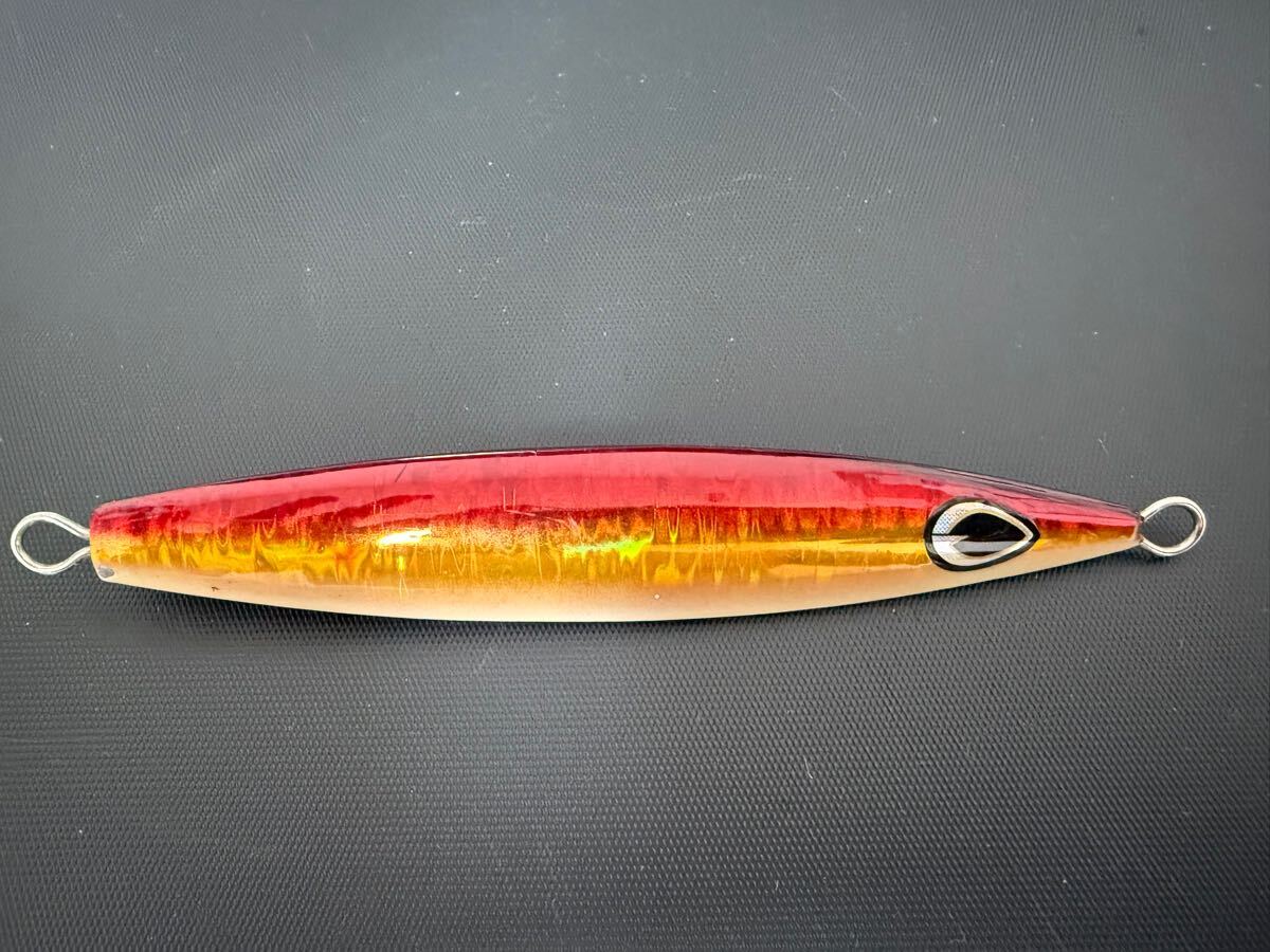 Yahoo!オークション - スミス ウォブリン WOBBLIN 130g