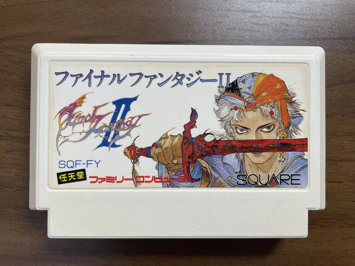 Yahoo!オークション - 147（何本でも送料185円）ファイナルファンタジ...