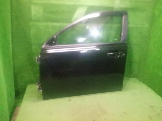 Yahoo!オークション - レガシィ DBA-BM9 左フロントドア B4 2.5GT Sパ...