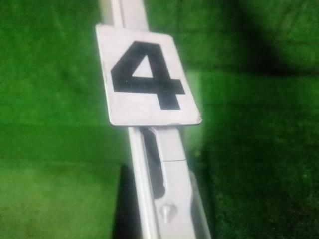 Yahoo!オークション - レガシィ DBA-BR9 リアバンパー 2.5GT Sパッケー...