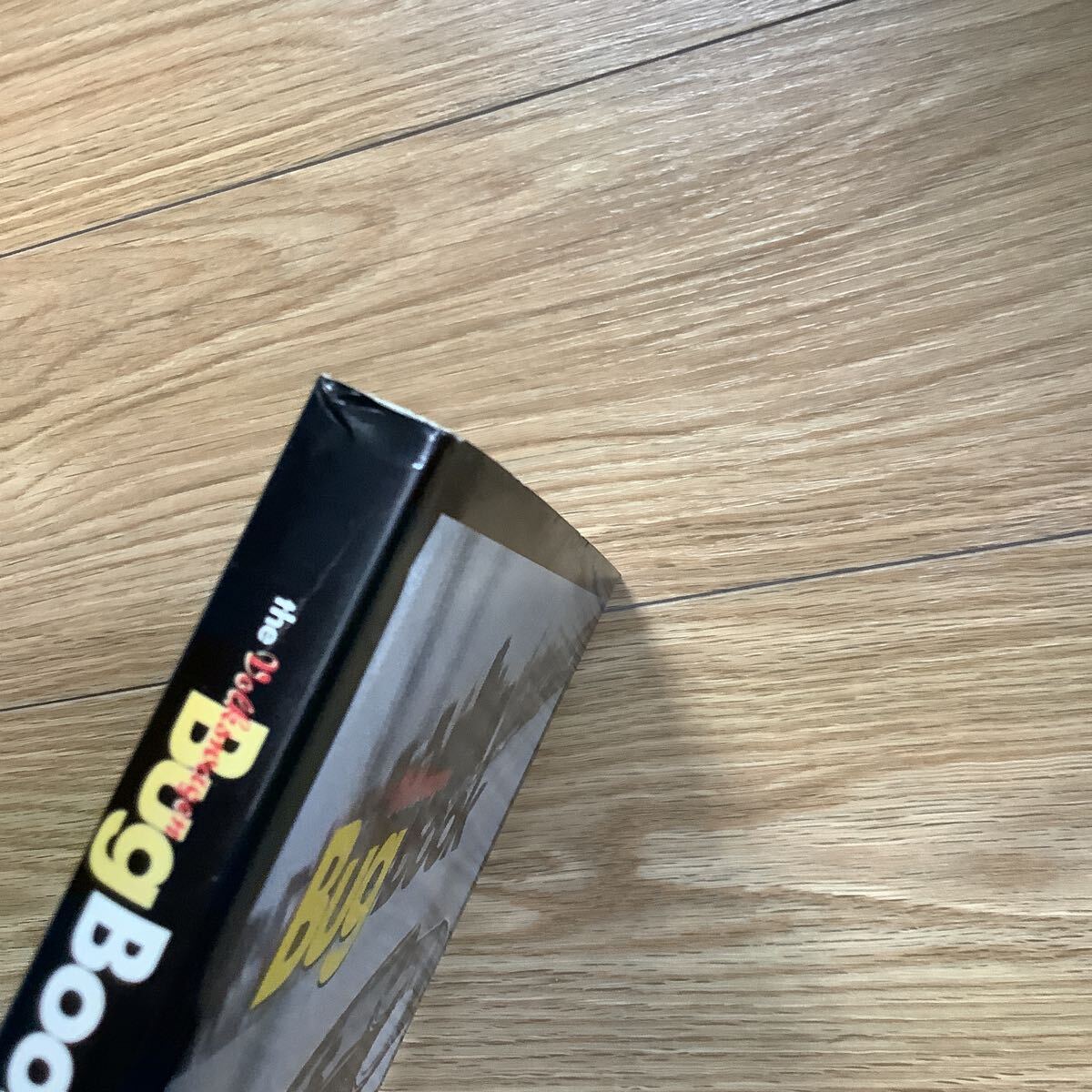 S0 洋書 フォルクスワーゲン ビートルの本 THE Volkswagen Bug Book 広告やアート(車種別解説書)｜売買されたオークション情報、yahooの商品情報をアーカイブ公開 ...