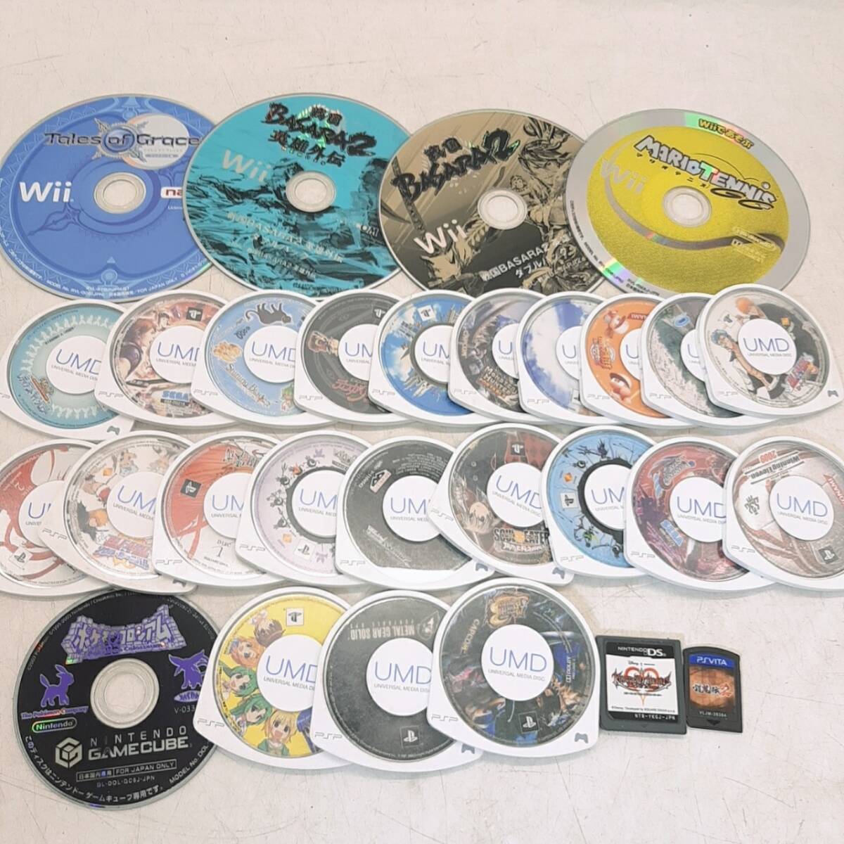 Yahoo!オークション - n202 PS3 PS4 Nintendo DS PSP ゲームボーイアド...