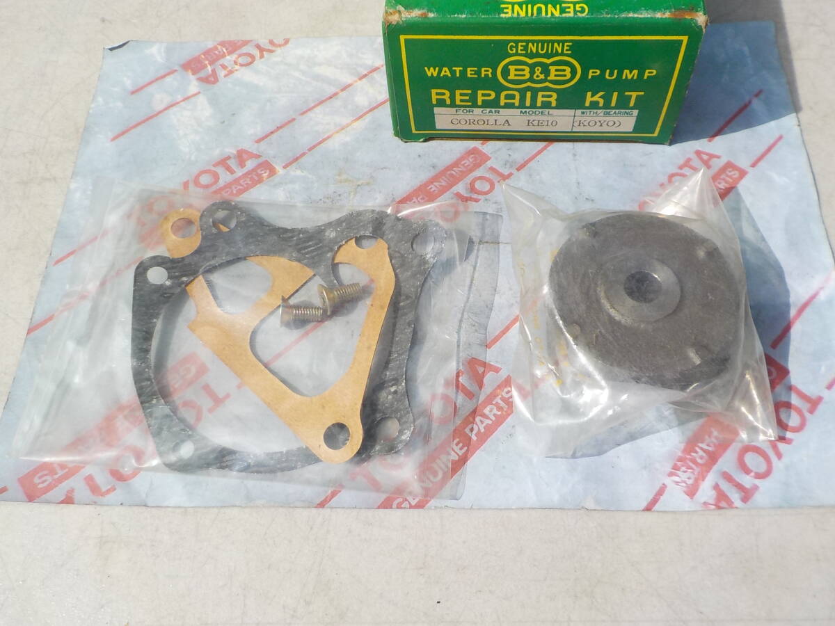 Yahoo!オークション - カローラ KE10 KE20 KE25 KE30 KE50 TE50 TE51 K...