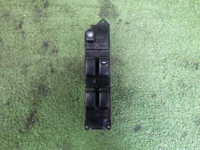 Yahoo!オークション - 即決あり H11年 パジェロ イオ GF-H76W パワー...