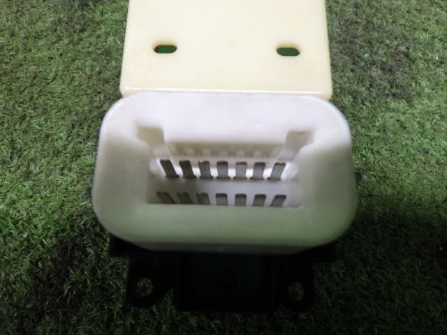 Yahoo!オークション - 即決あり H11年 パジェロ イオ GF-H76W パワー...