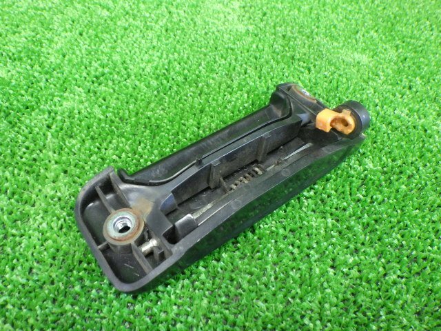 Yahoo!オークション - # 送料無料 H24年 NV100 クリッパー バン U71V U...