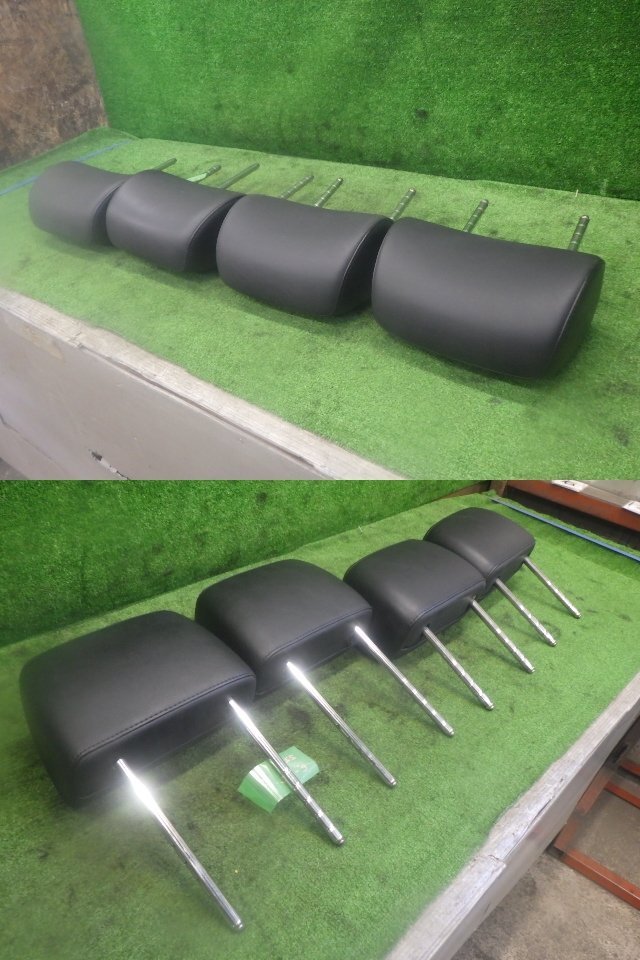 Yahoo!オークション - # 即決あり H16年 VW ニュービートル GH-9CAWU 9...