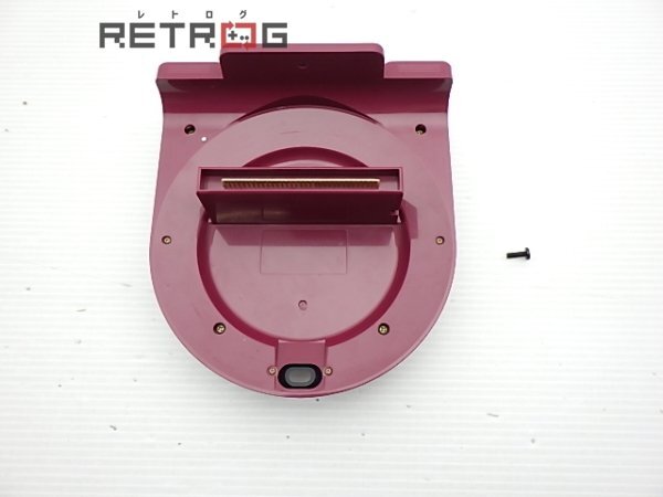 Yahoo!オークション - メガアダプタ（MD） HAA-2600 メガドライブ MD