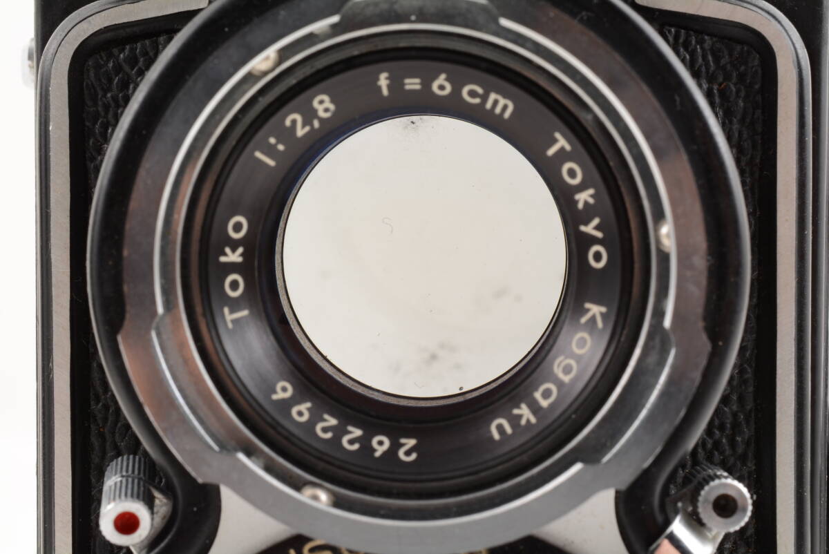 Yahoo!オークション - 動作品 プリモジュニア PRIMO-JR Topcor 東京光...