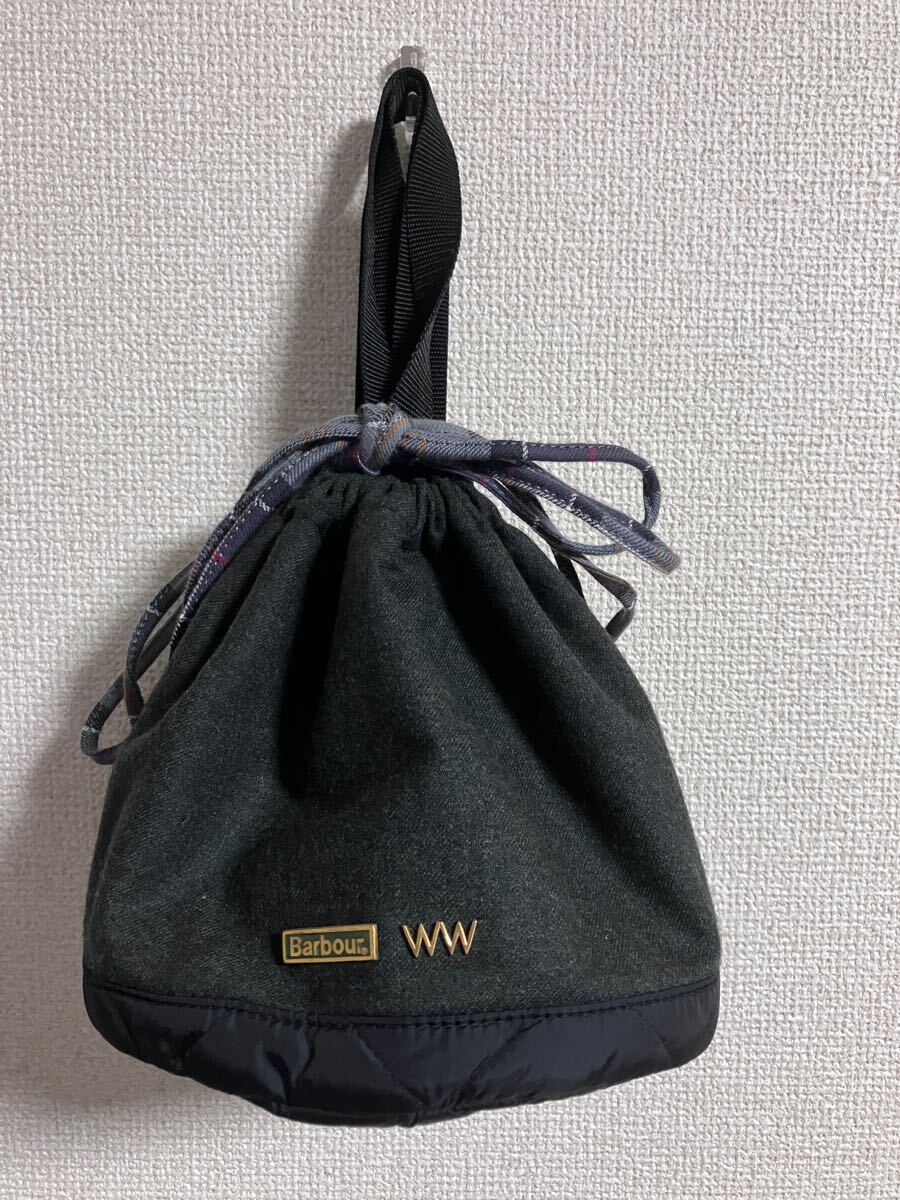 Yahoo!オークション - バブアー ワッコワッコ Barbour wacco wacco 手...
