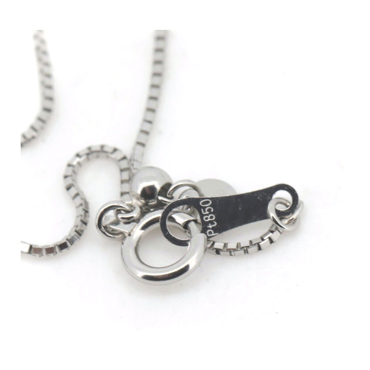 Yahoo!オークション - GSTV サンゴ ダイヤモンド ネックレス S3.00ct D...