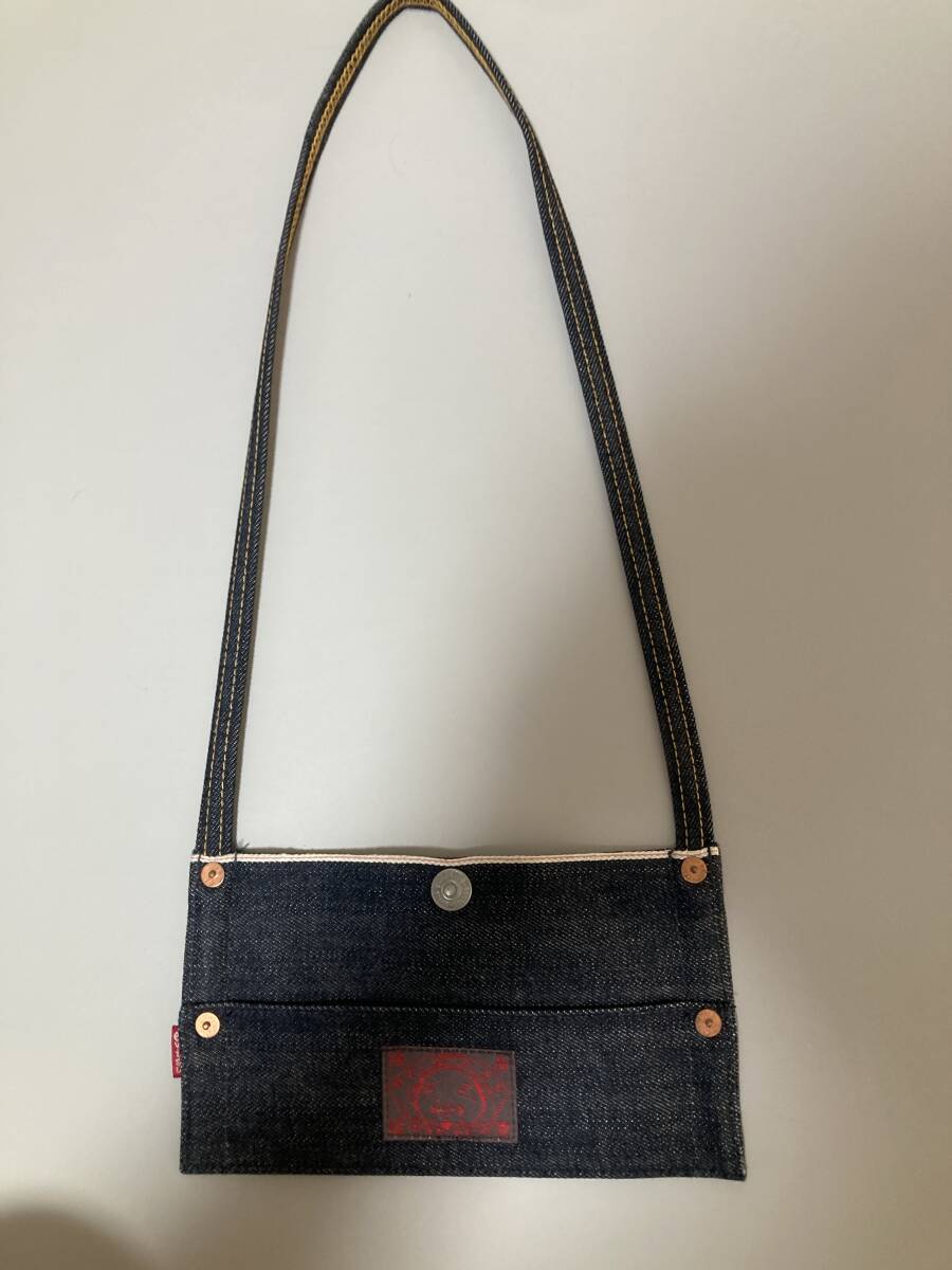 Yahoo!オークション - evisu