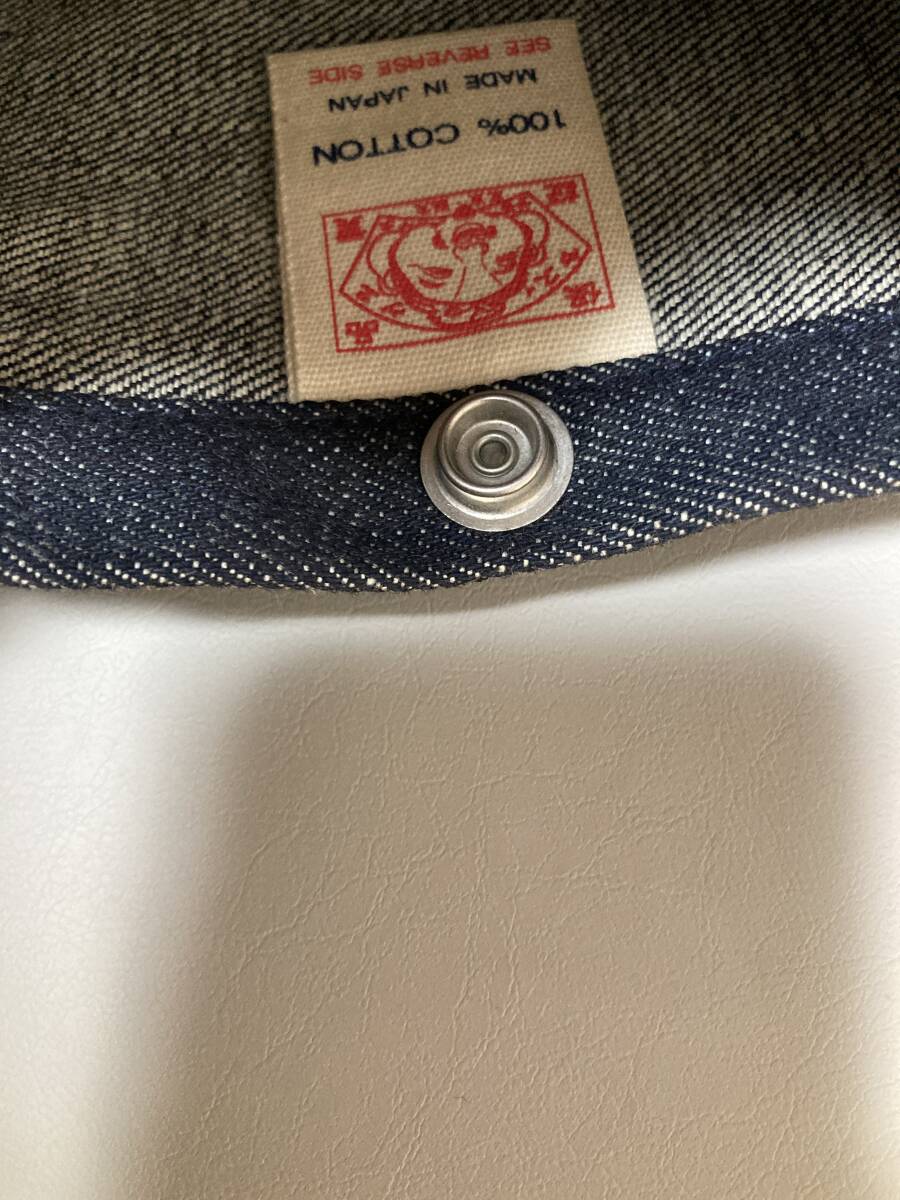 Yahoo!オークション - evisu