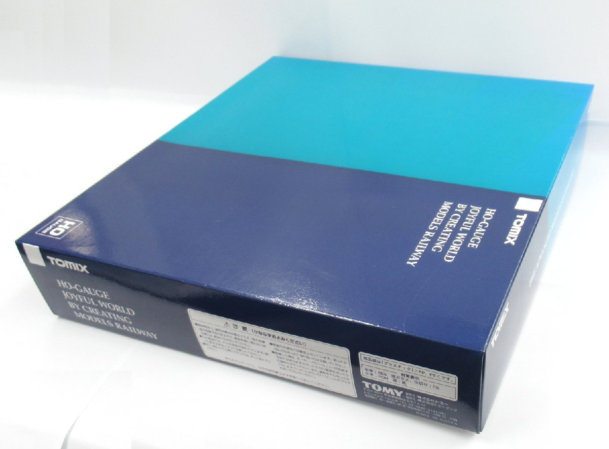 Yahoo!オークション - TOMIX HO-043 国鉄485系特急電車（クロ481-100）...