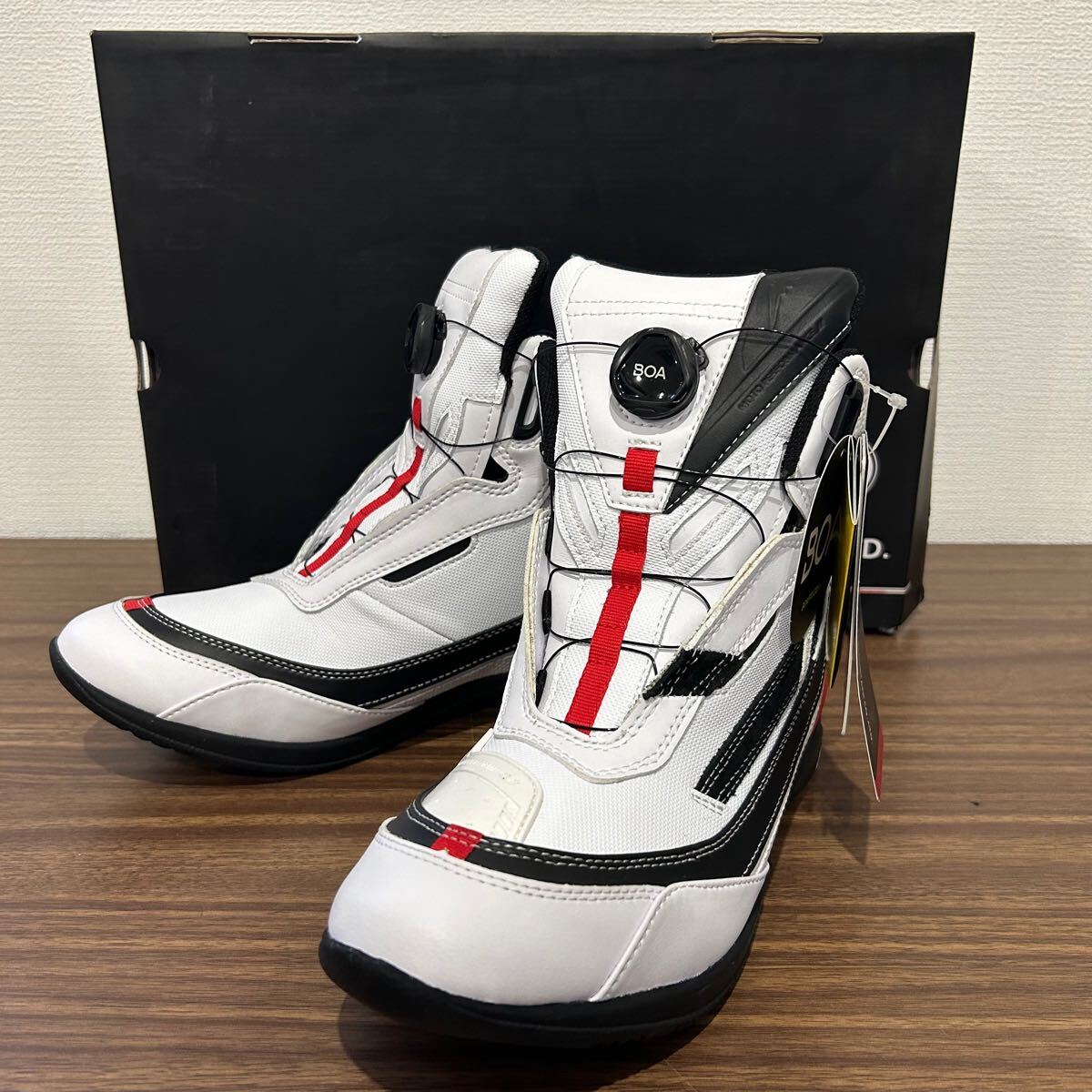 Yahoo!オークション - OYF152【新品 】KUSHITANI クシタニ K-4573 ブロ...