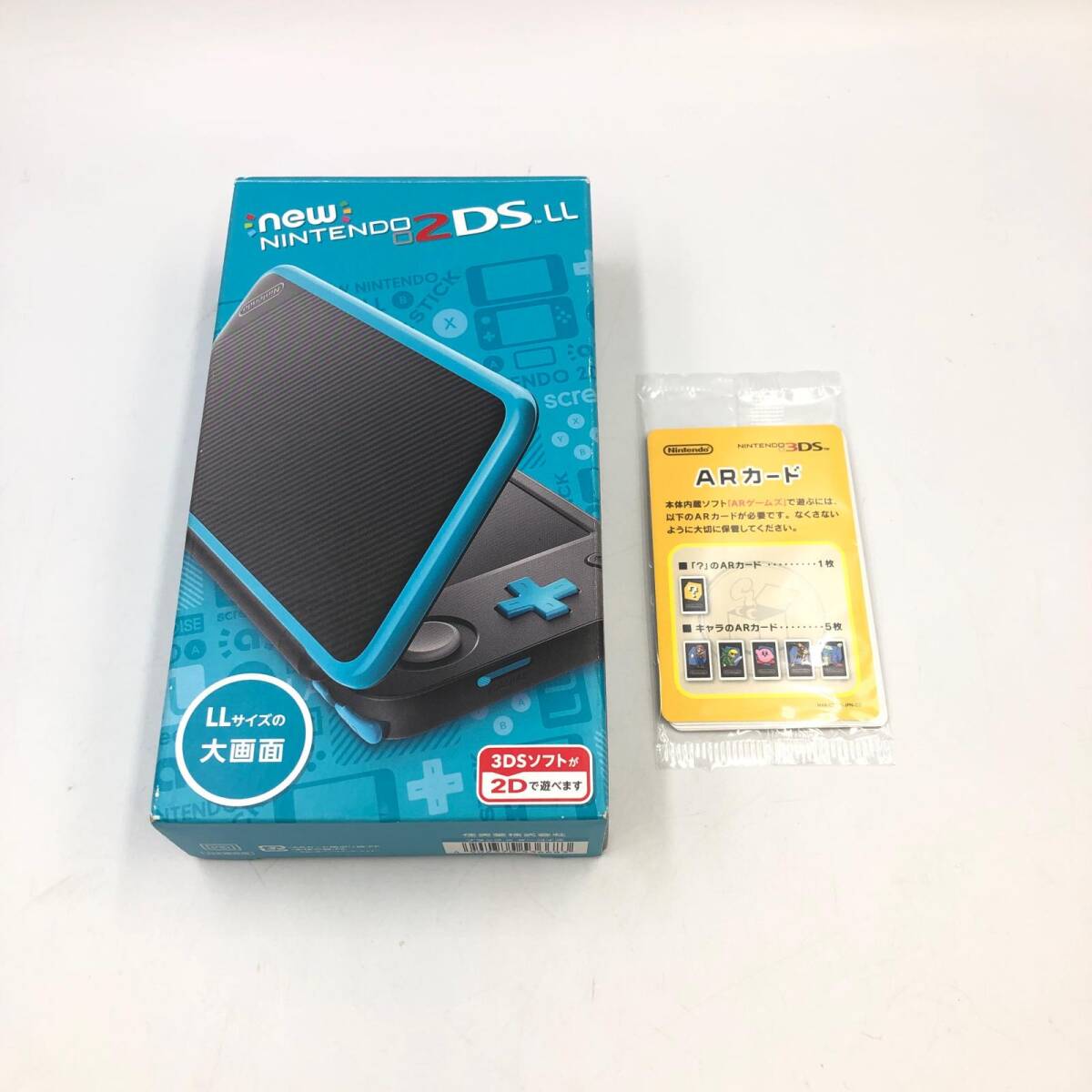 Yahoo!オークション - J231 動作確認済 Nintendo ニンテンドー ゲーム...