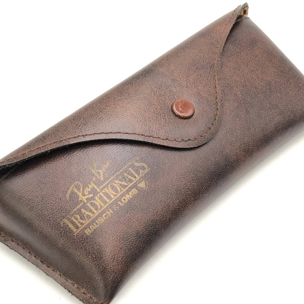 Yahoo!オークション - G749 アクセサリーレイバン Ray-Ban サングラス ...