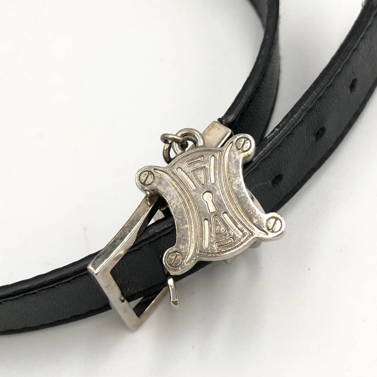 Yahoo!オークション - G752 ブレスレット アクセサリーaccessoryセリー...