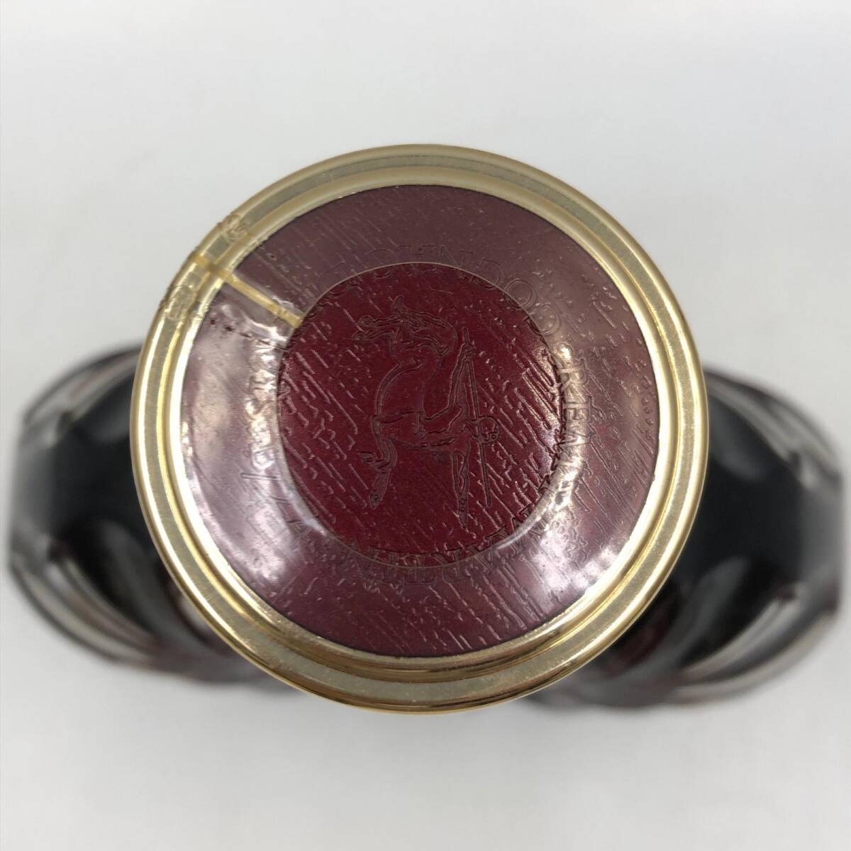 B973 未開栓 レミーマルタン XO エクセレンス ブランデー 容量700ml アルコール40％(レミーマルタン)｜売買されたオークション情報、yahooの商品情報をアーカイブ公開 ...