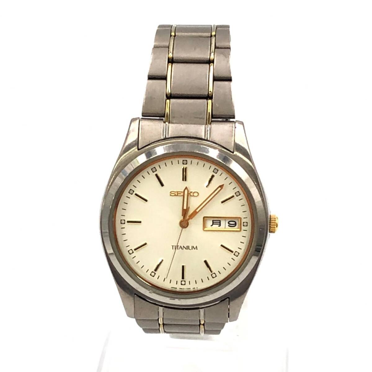 Yahoo!オークション - G783 セイコー SEIKO 腕時計