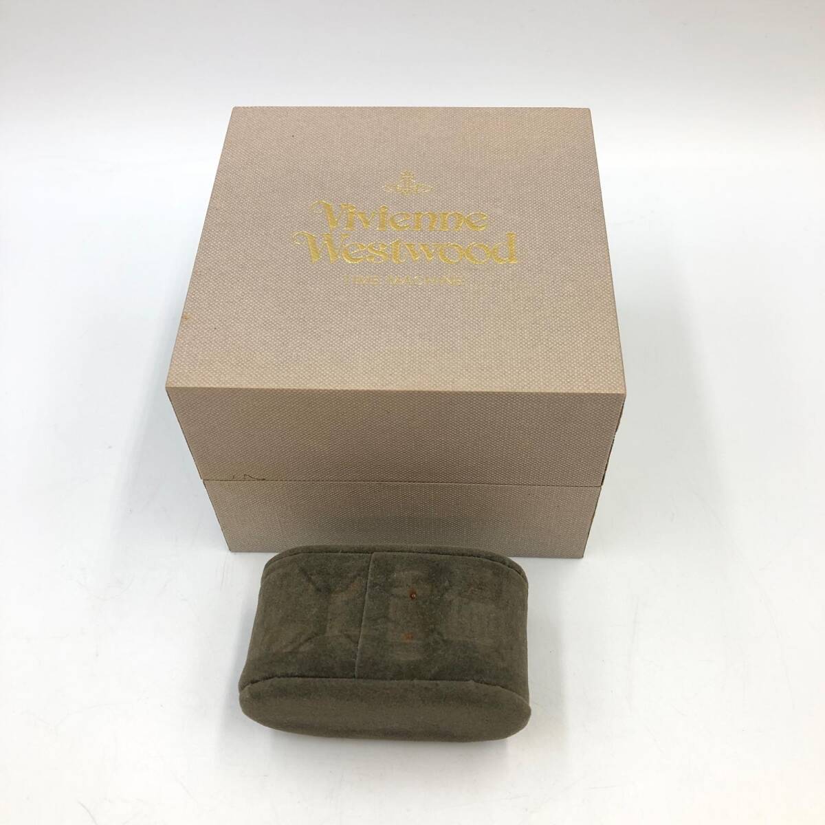 Yahoo!オークション - J364 ヴィヴィアンウエストウッド Vivienne West...