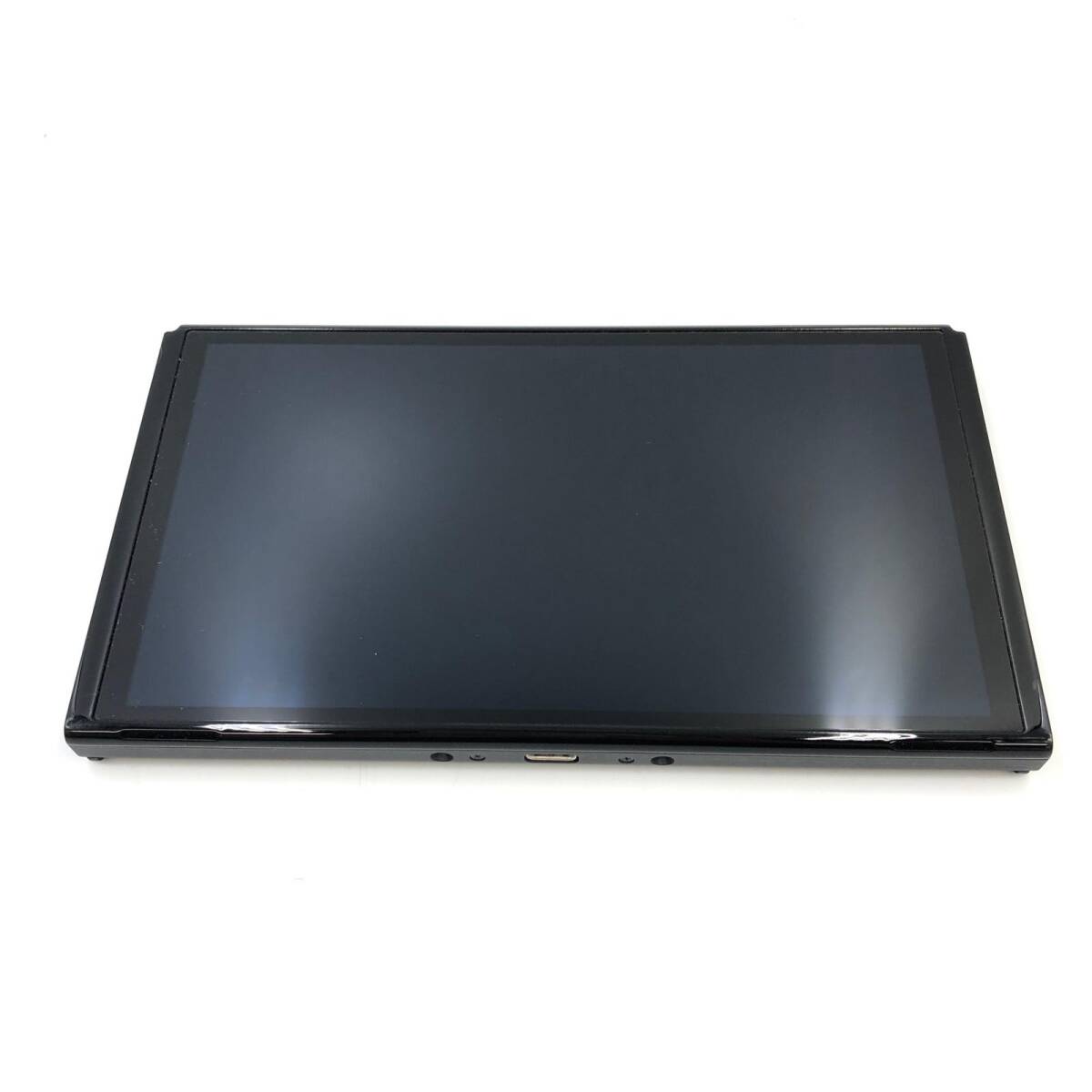 Yahoo!オークション - J382 Nintendo Switch ニンテンドー スイッチ ゲ...