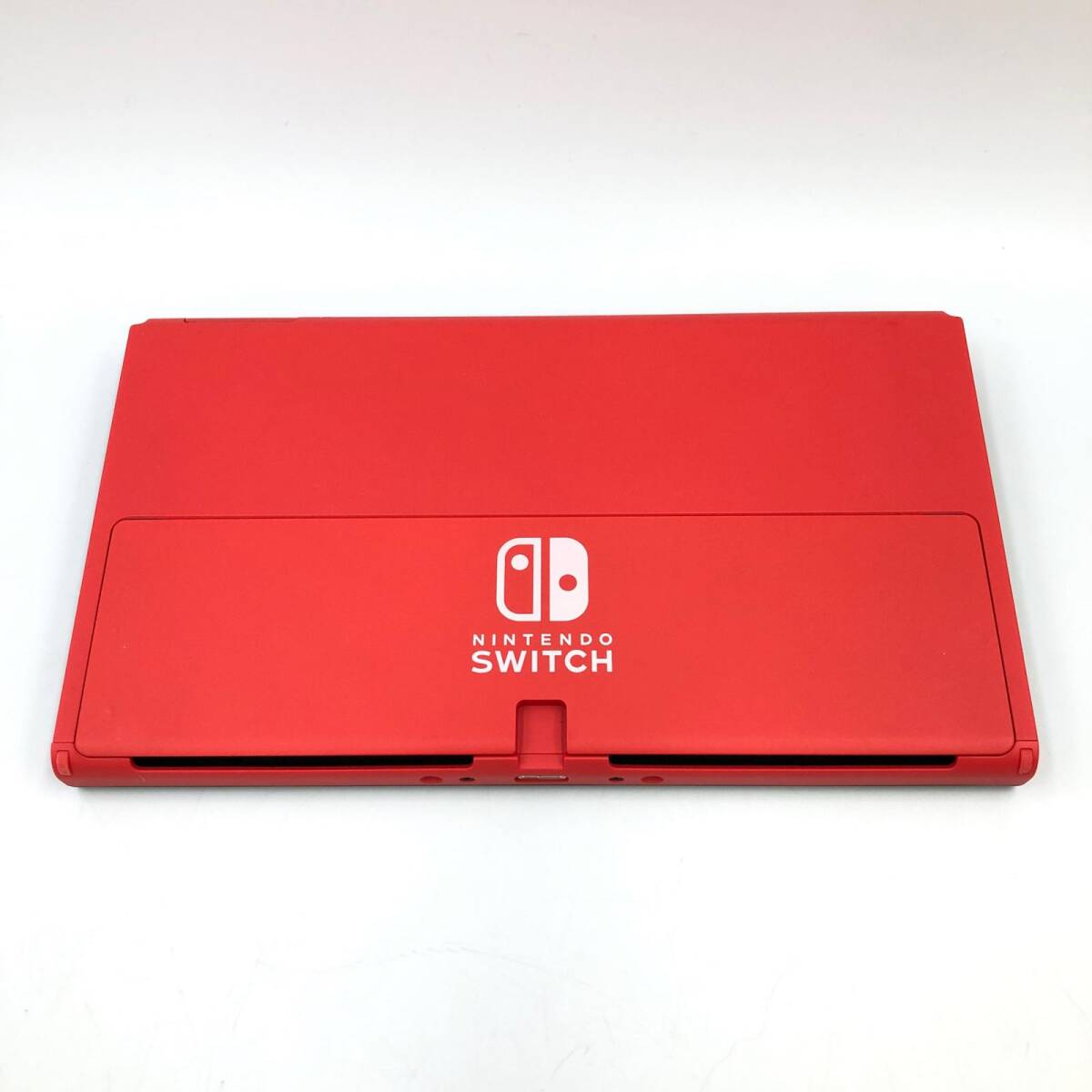 Yahoo!オークション - J446 ニンテンドー スイッチ Nintendo Switch ゲ...