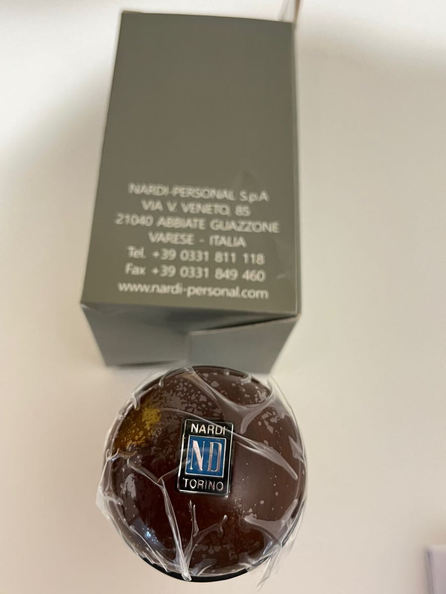 Yahoo!オークション - NARDI ナルディ シフトノブ マホガニー ウッド N...