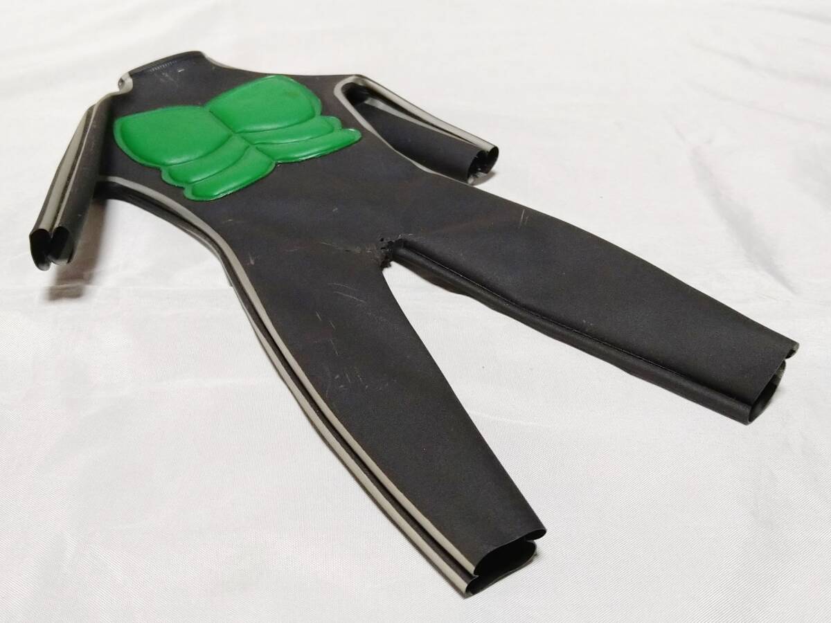 Yahoo!オークション - y123 【昭和レトロ フィギュア】 タカラ 変身サ...