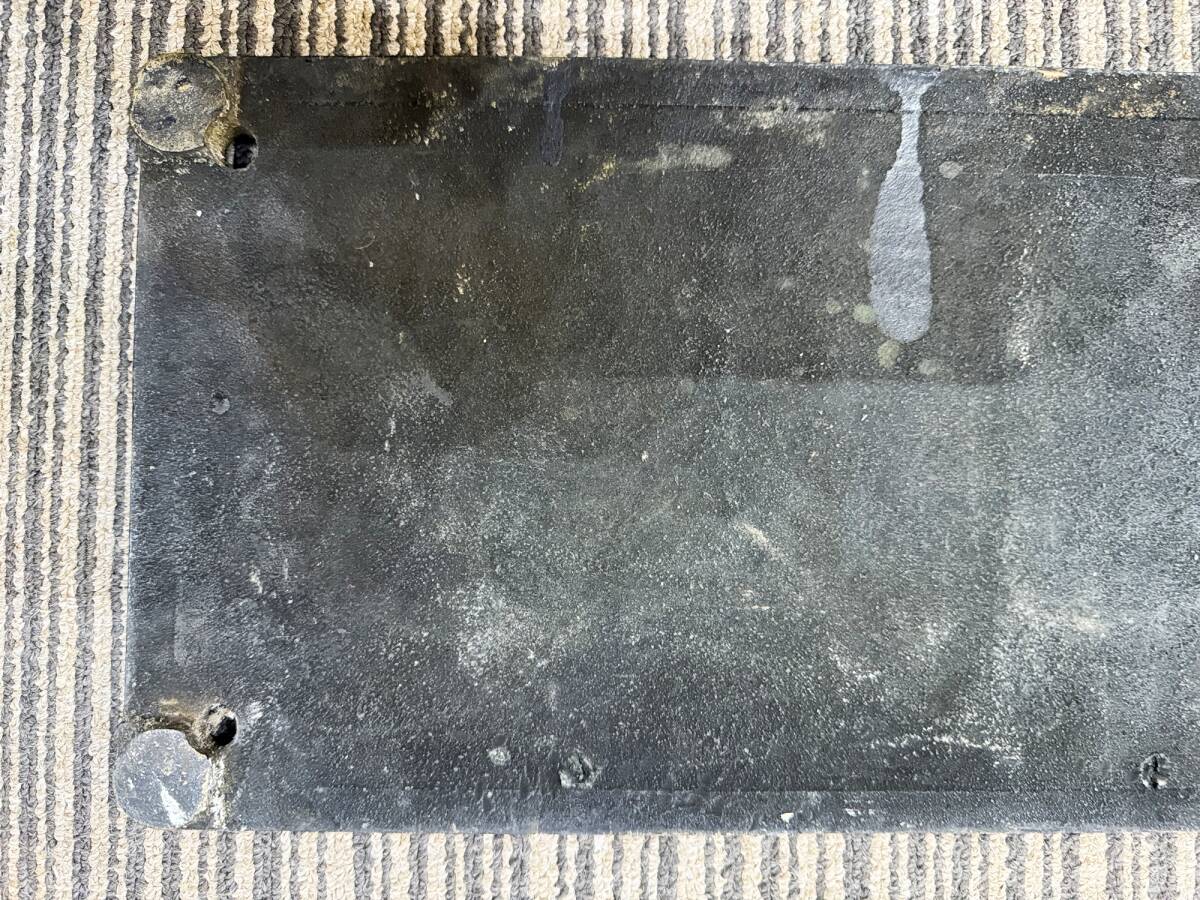 Yahoo!オークション - 希少 鉄道 プレート C58 368 蒸気機関車 当時物 ...