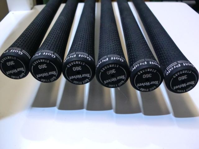 Yahoo!オークション - タイトリスト T400 2022 アイアン 6I～P W43°