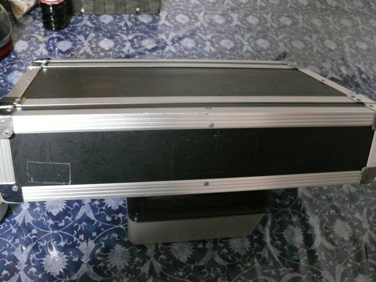 Yahoo!オークション - 2Uラック 中古品