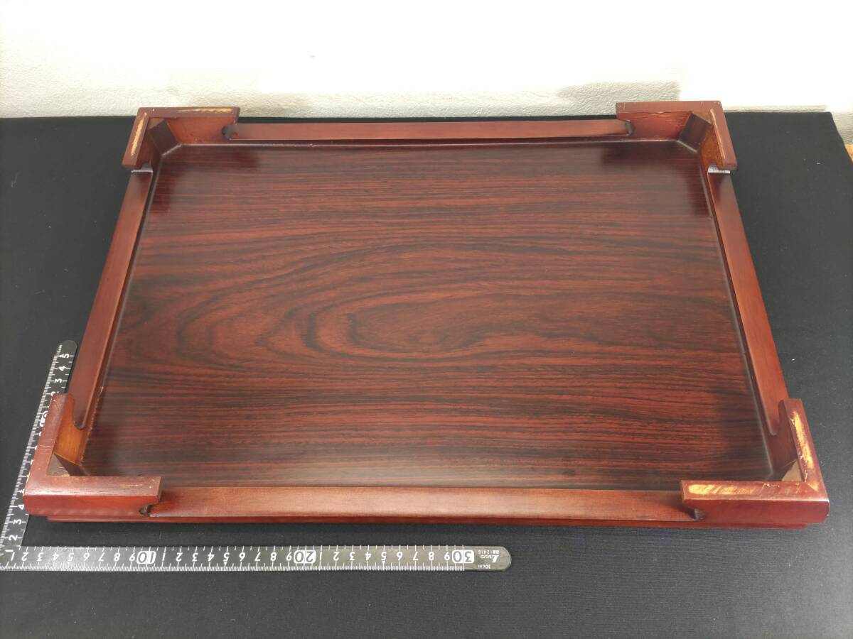 Yahoo!オークション - 送料無料 まとめて 木彫りフクロウ・H33×W...