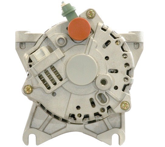 Yahoo!オークション - パワーストローク 新品 6G 135アンペア スタン...