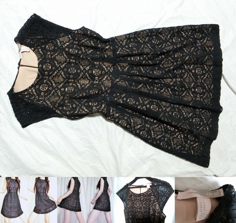 Yahoo!オークション - P74 ちょっとしたフォーマルにも可愛いです 清楚...