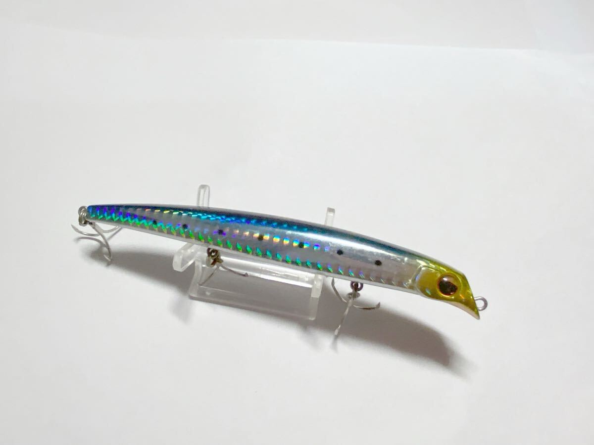 Yahoo!オークション - エバーグリーン アベンジャー 125F