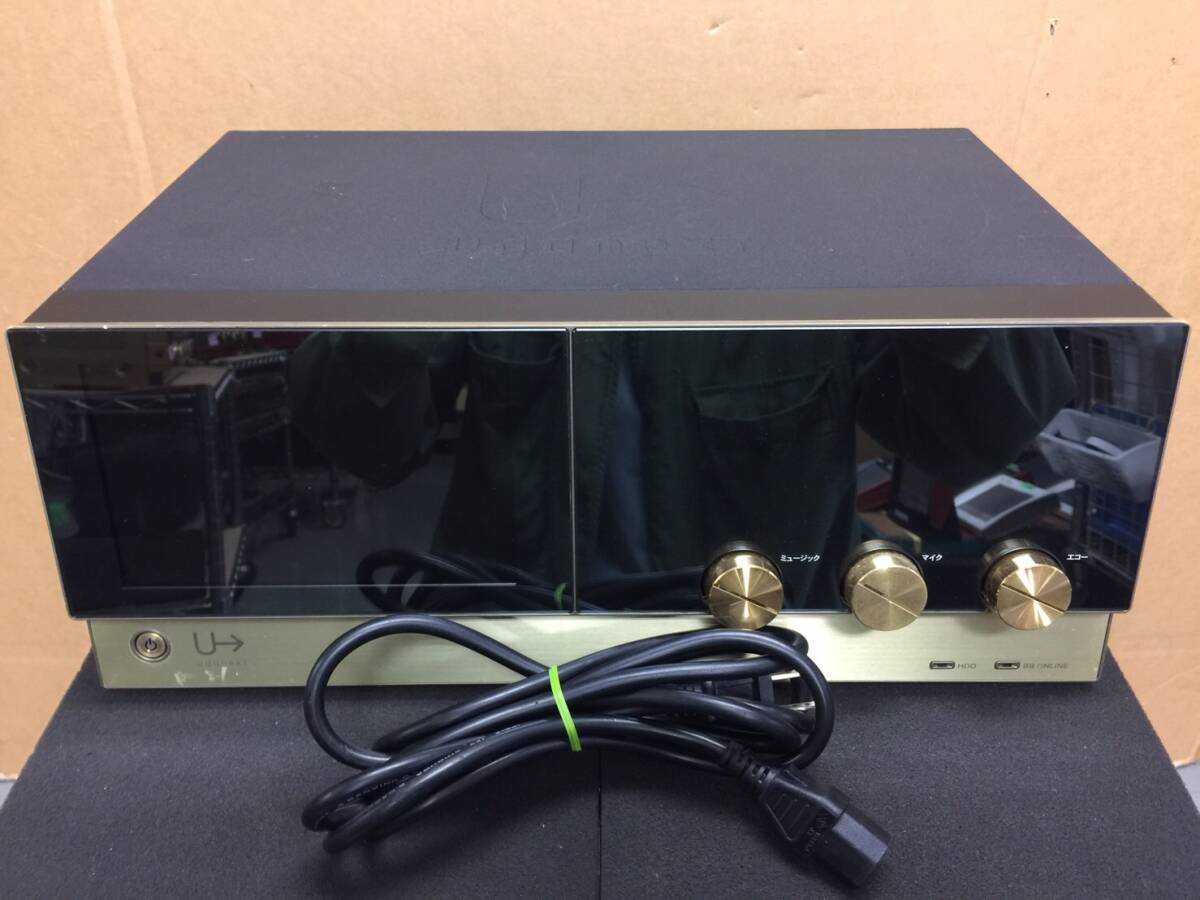 Yahoo!オークション - K25a 業務用 エクシング UGA-N10 ウガネクスト ...